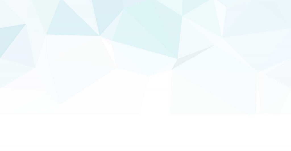 stonebridge-section4-background - Stonebridge